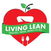 Living Lean is about food – Healthy food ! Living Lean Food – Living ...